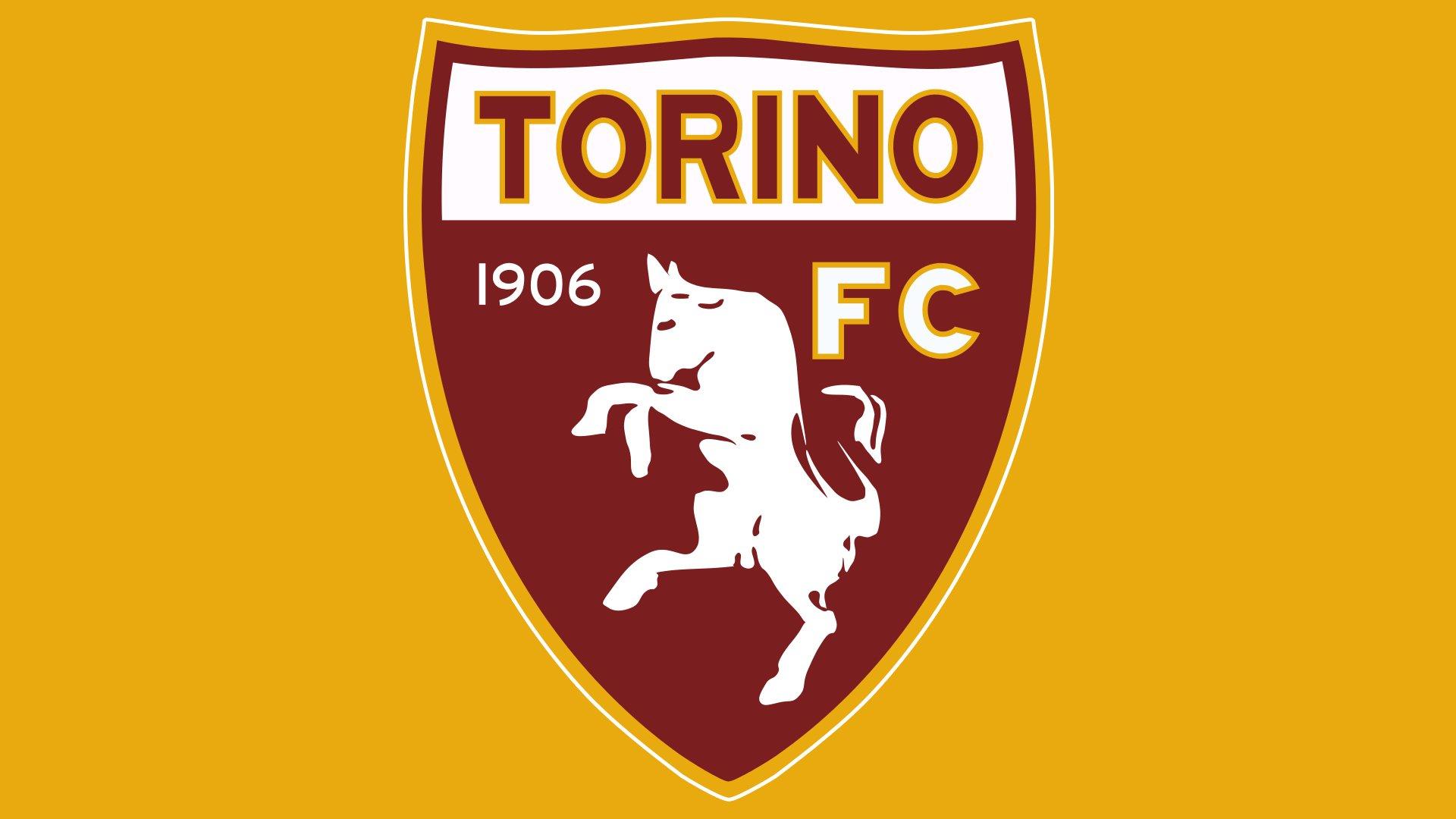 Il calcio sopra la traversa: Torino » Articolo di Riccardo Reina